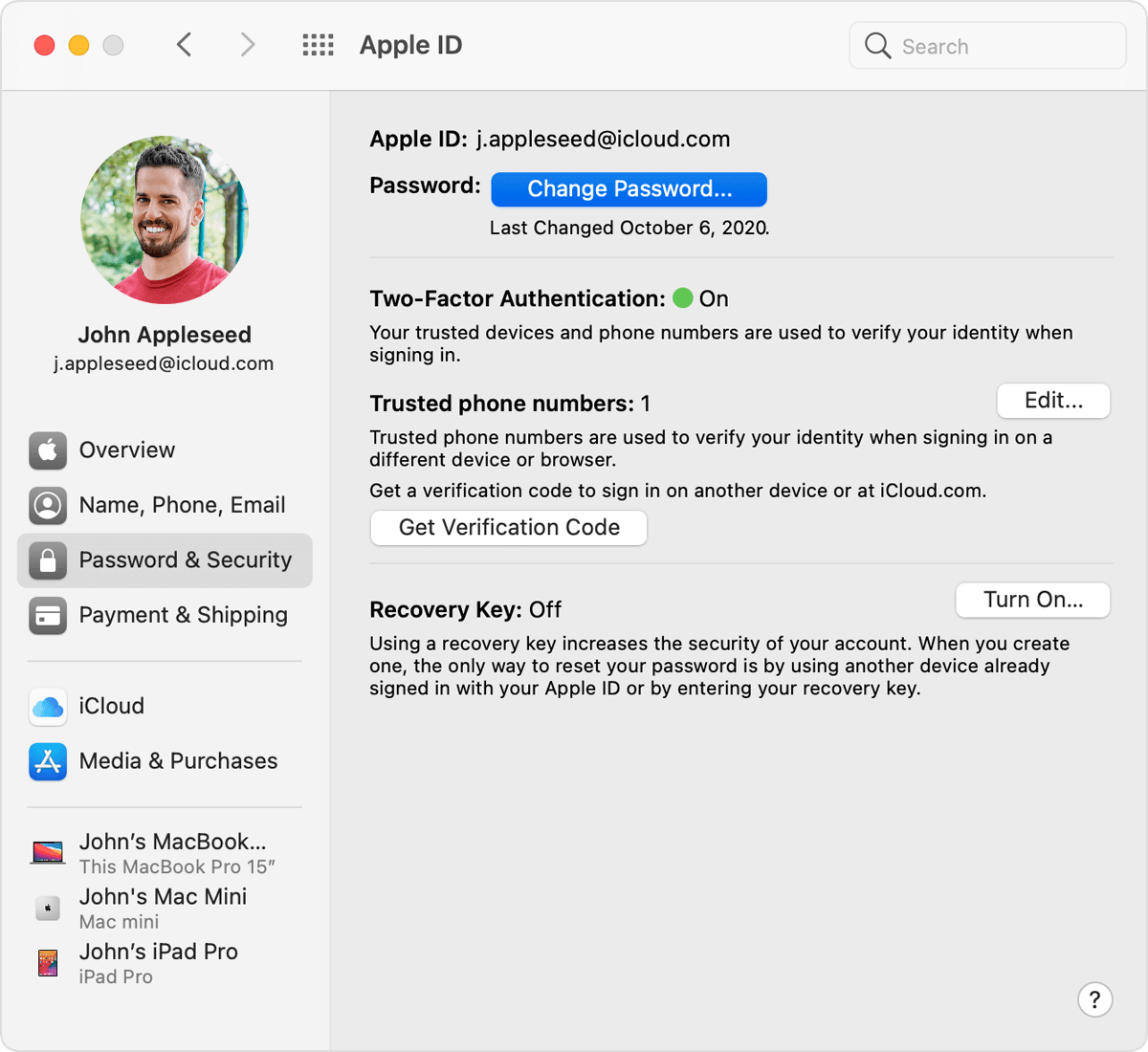 Recovering Apple Id Password Discount Buying Save 51 Jlcatj gob mx