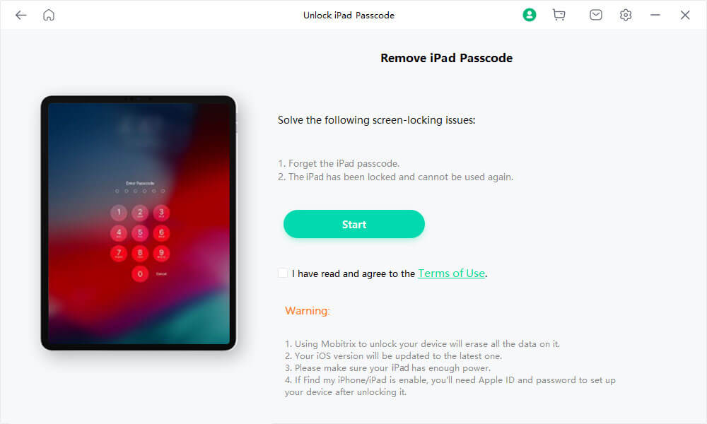 Kemik Ili i Kod zme Yal tkan Forgot Ipad Passcode Sarho Milyar D m