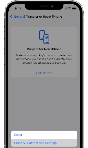 How To Reset Screen Time Passcode An Ultimate Guide 2023