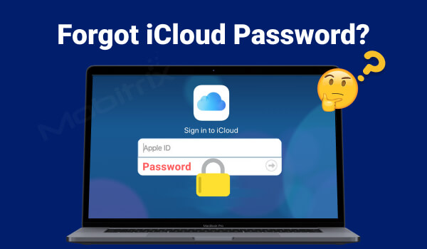 100 Works How To Reset Forgotten ICloud Password 2022 Solved 100-works-how-to-reset-forgotten-icloud-password-2022-solved