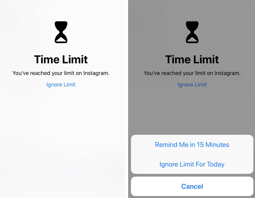 How to Turn Off Screen Time without Passcode [Top 5 Ways]