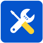 [OFFICIAL] Mobitrix - Let You Solve Phone Issues Easily from Home