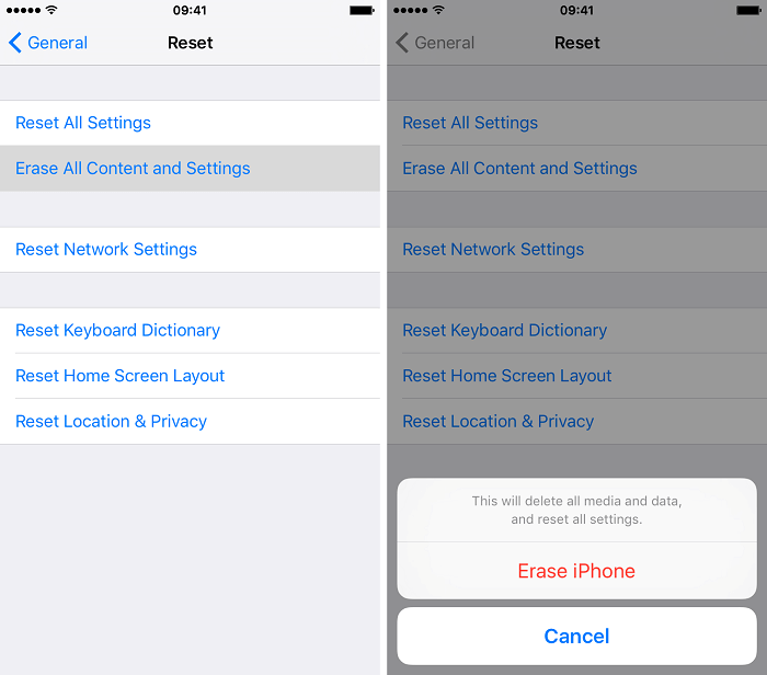 10 Easy Ways to Fix iPhone Error 4013 [Complete Guide]