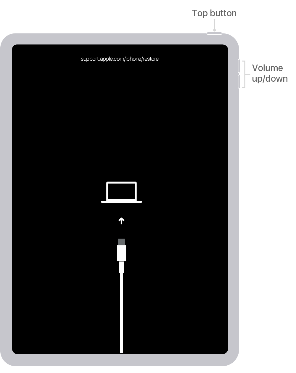  Factory Reset Ipad Without Itunes Japancruise jp