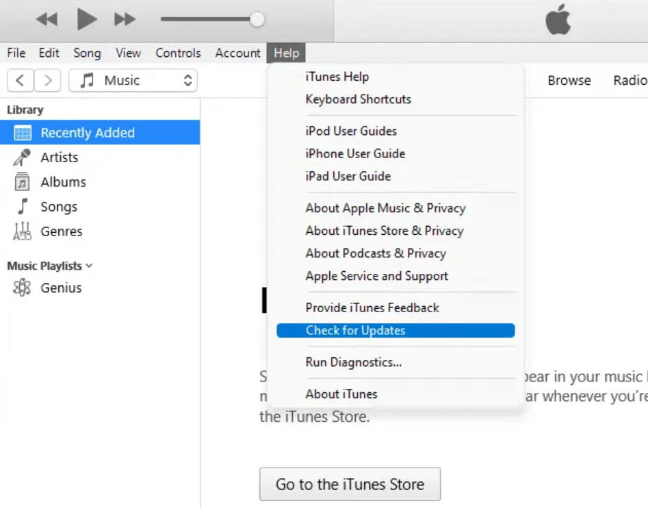 10 Easy Ways to Fix iPhone Error 4013 [Complete Guide]