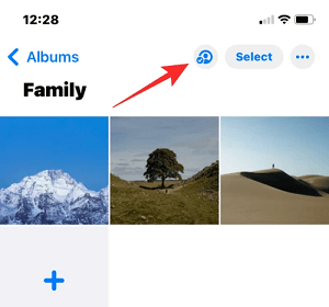 How to Share an Album on iPhone (2023): The Complete Guide