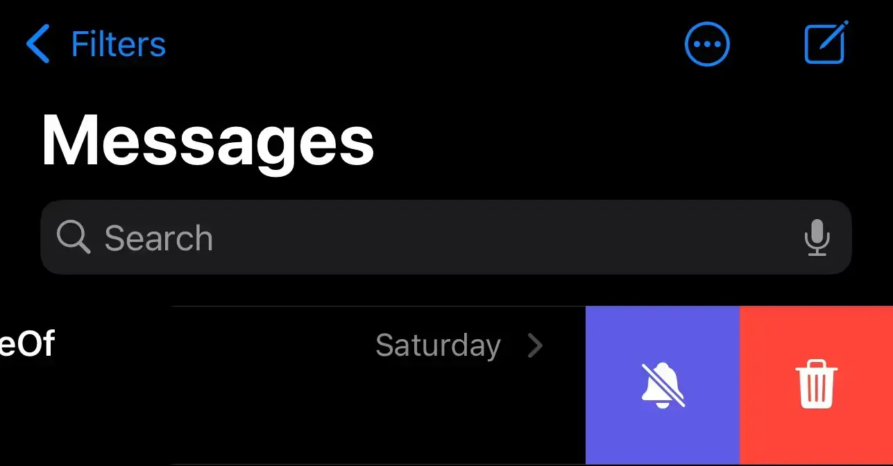 How to Leave a Group Chat on iPhone [Quick & Easy Guide]