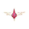 Rotom(Mow) | Pokémon Info - Best Movest, Evolution and Stats